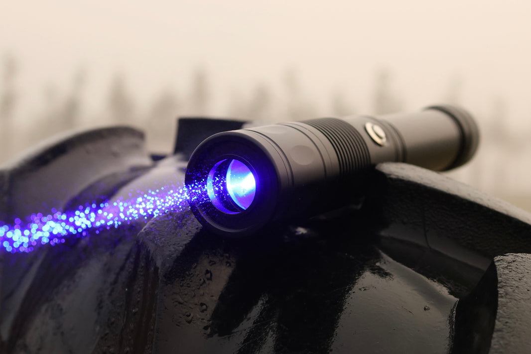 All Pointers – Tinker Lasers