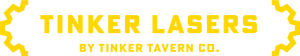 Tinker Lasers
